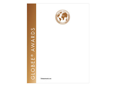 Merchandise Details - Globee® Business Awards