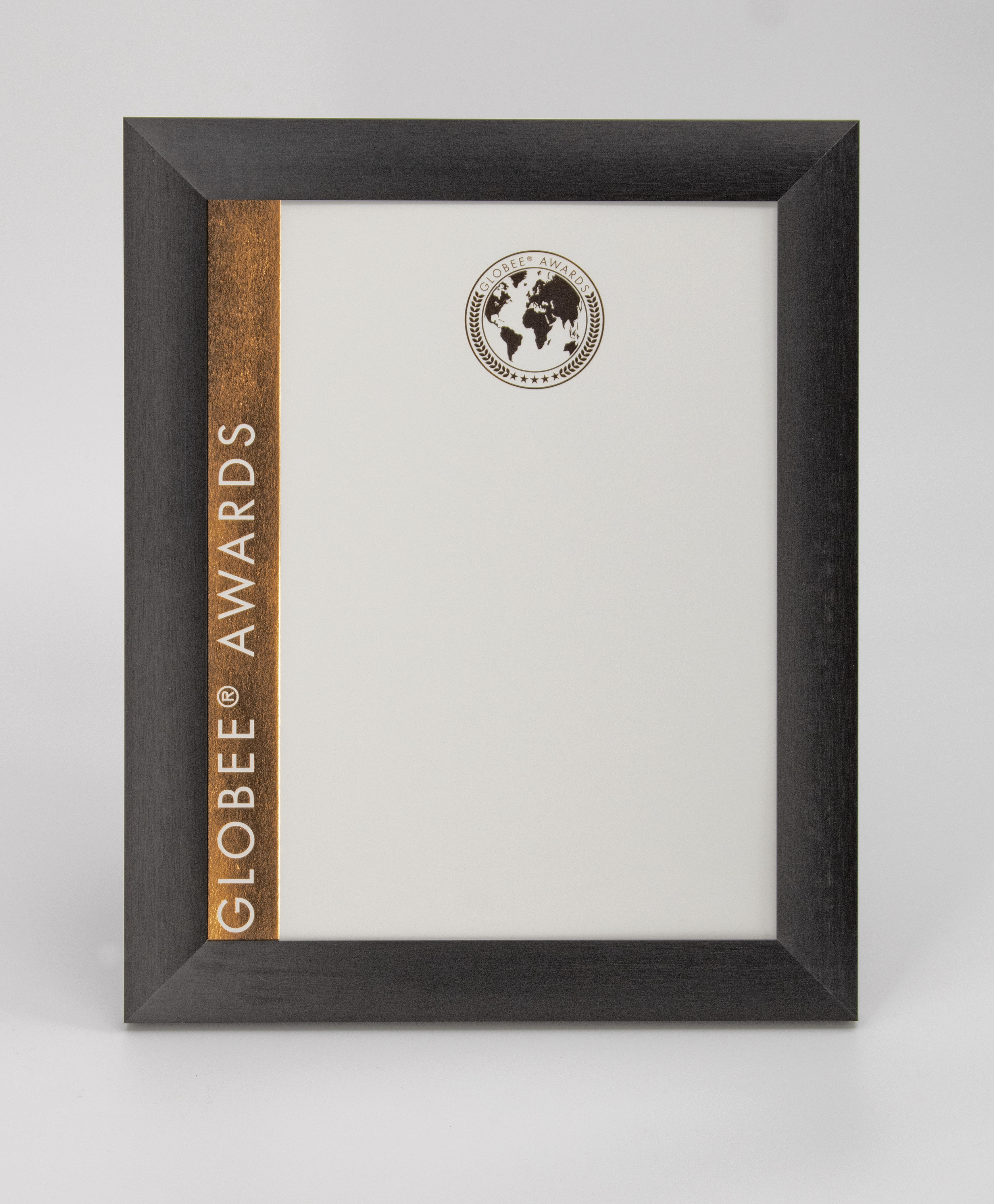 Photos - Globee® Business Awards