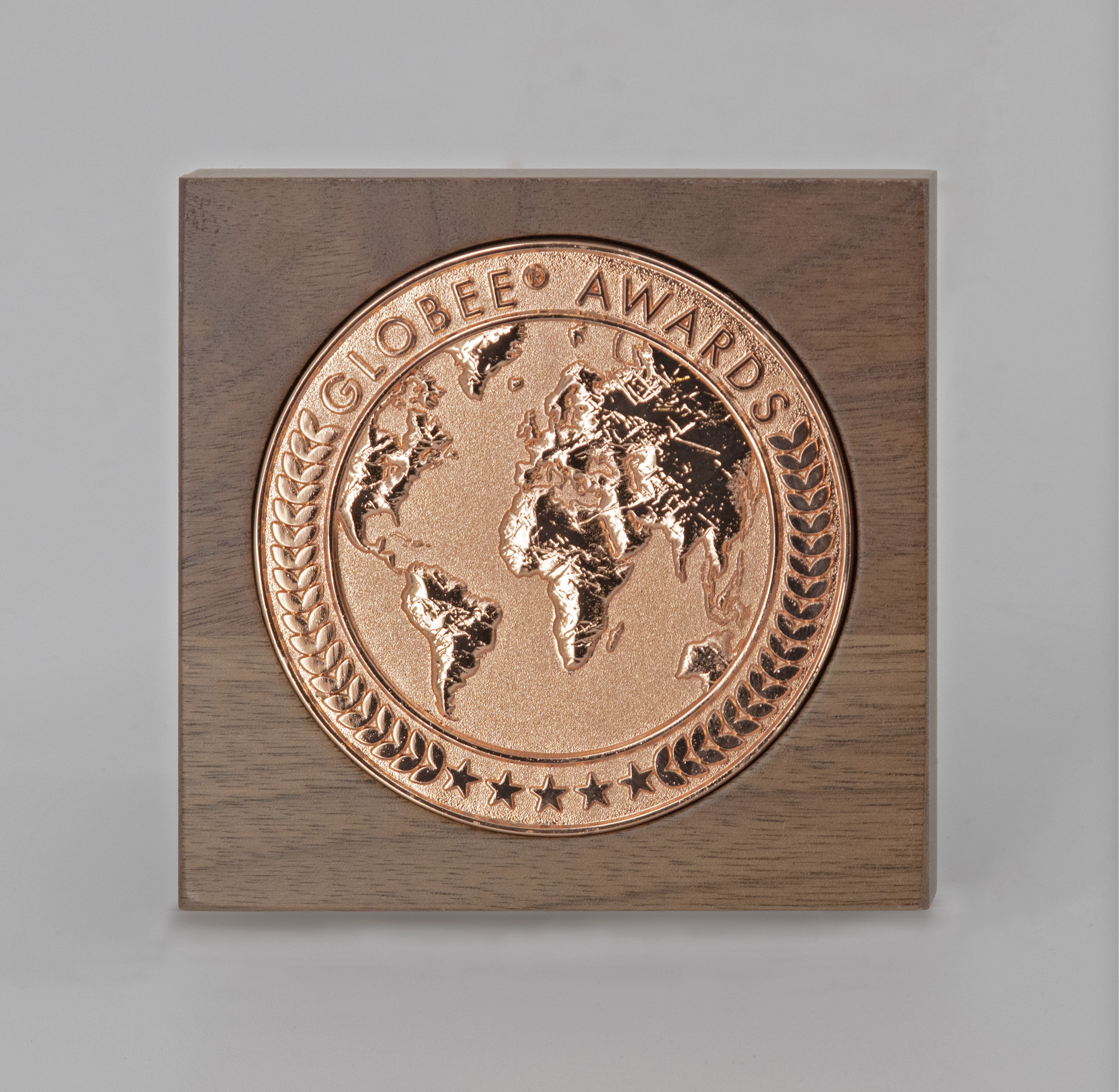 Photos - Globee® Business Awards