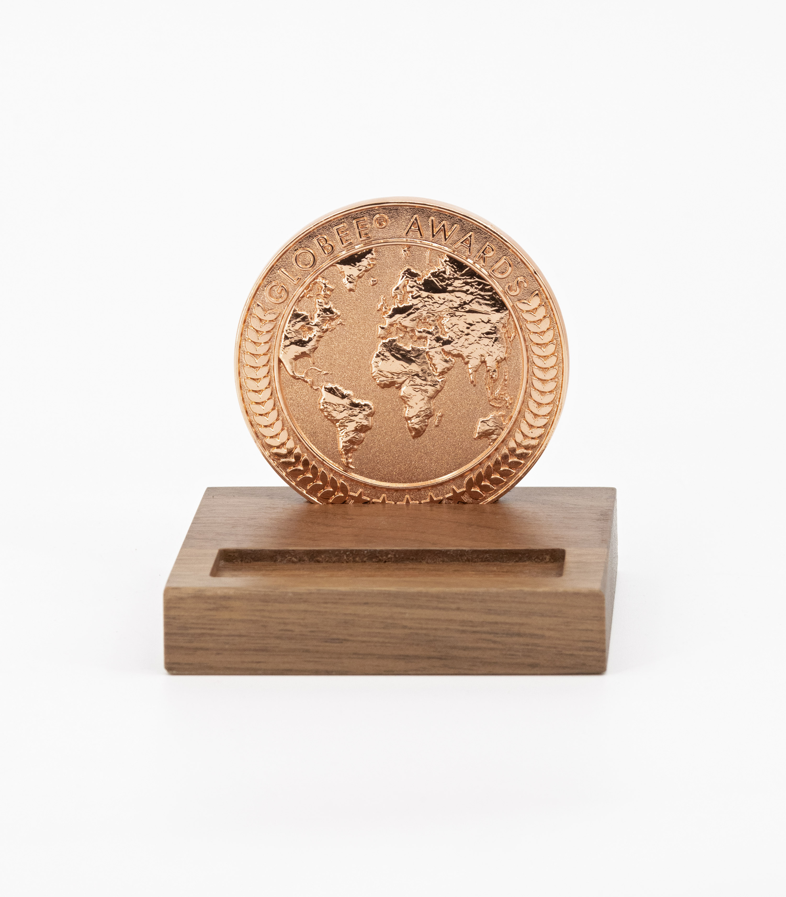 Photos - Globee® Business Awards