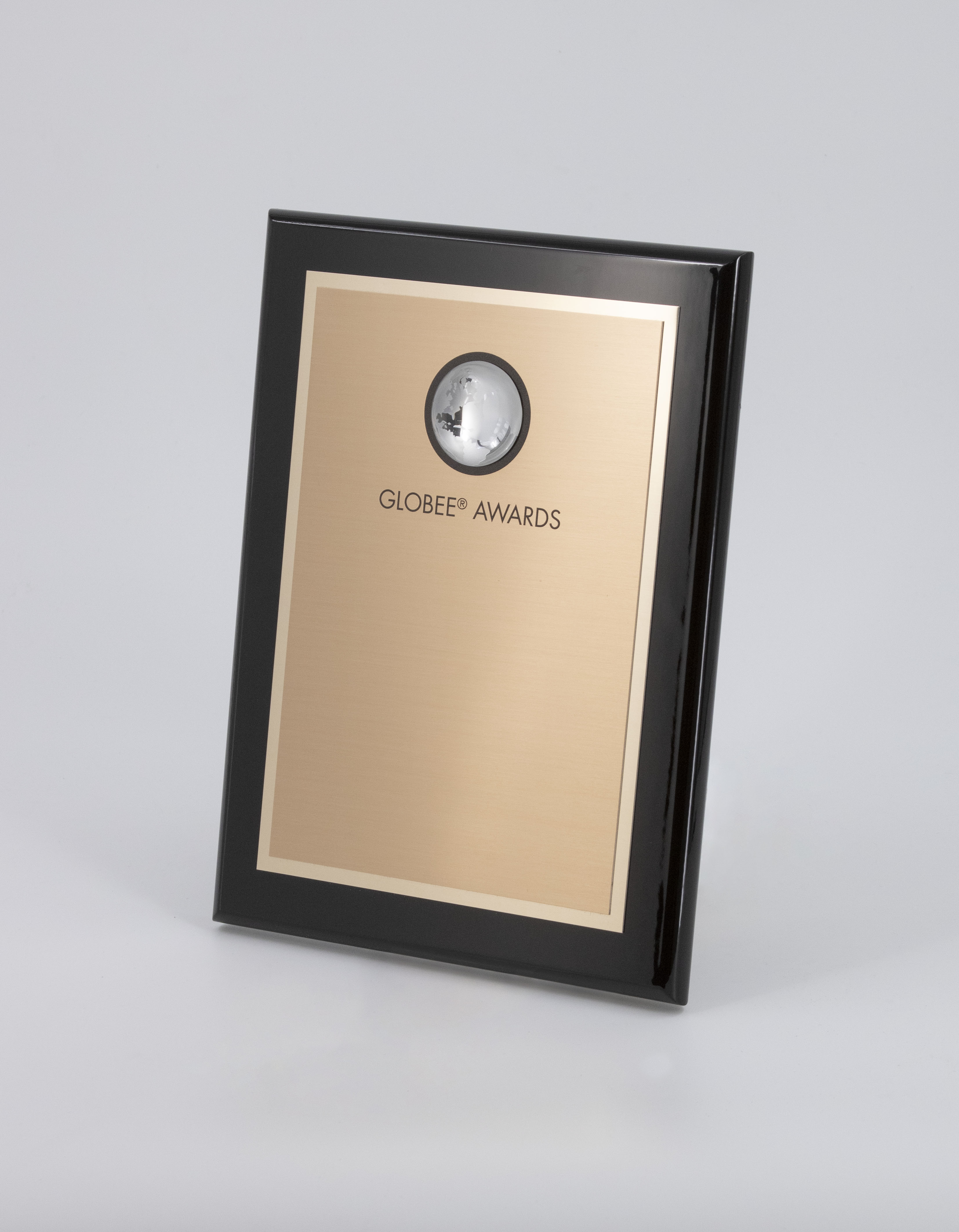 Photos - Globee® Business Awards