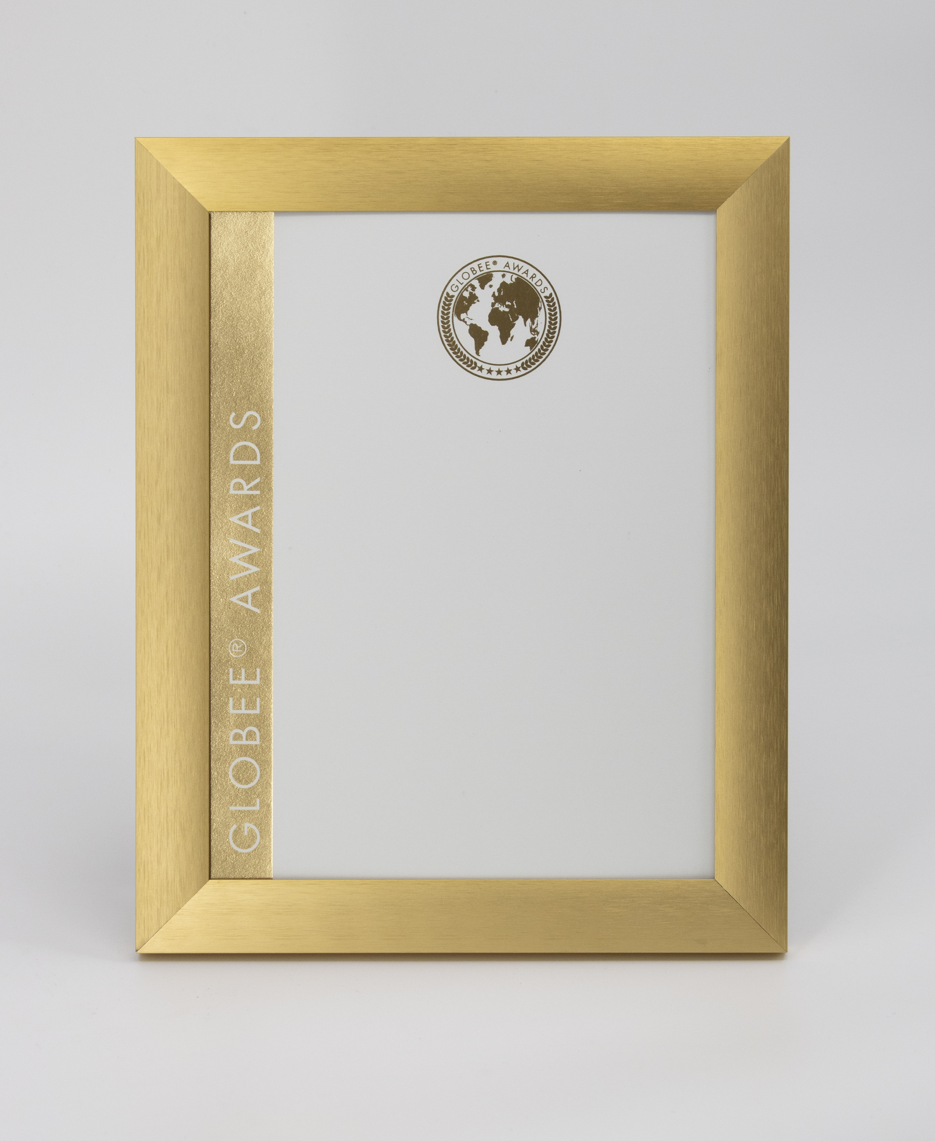 Photos - Globee® Business Awards