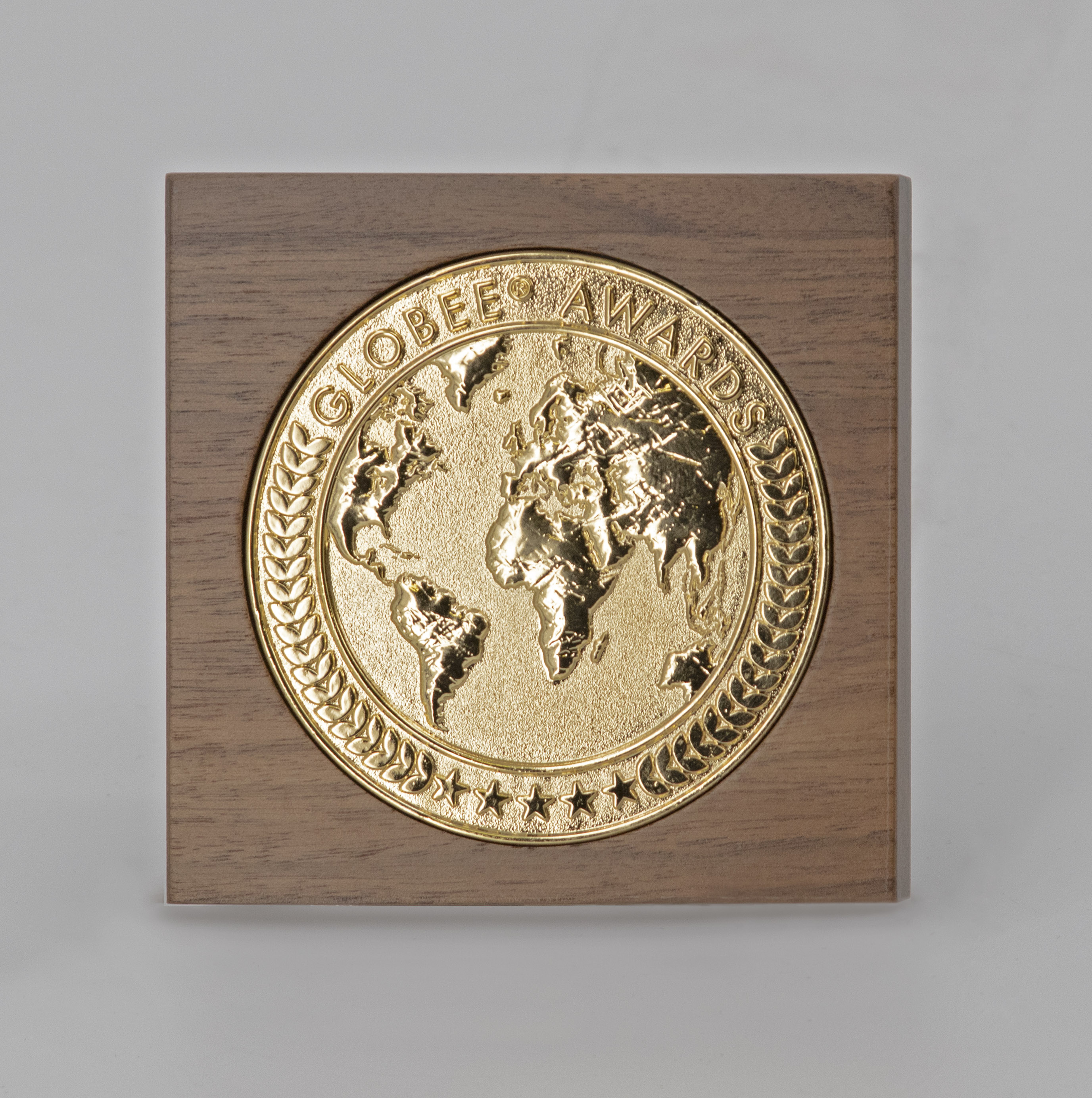 Photos - Globee® Business Awards