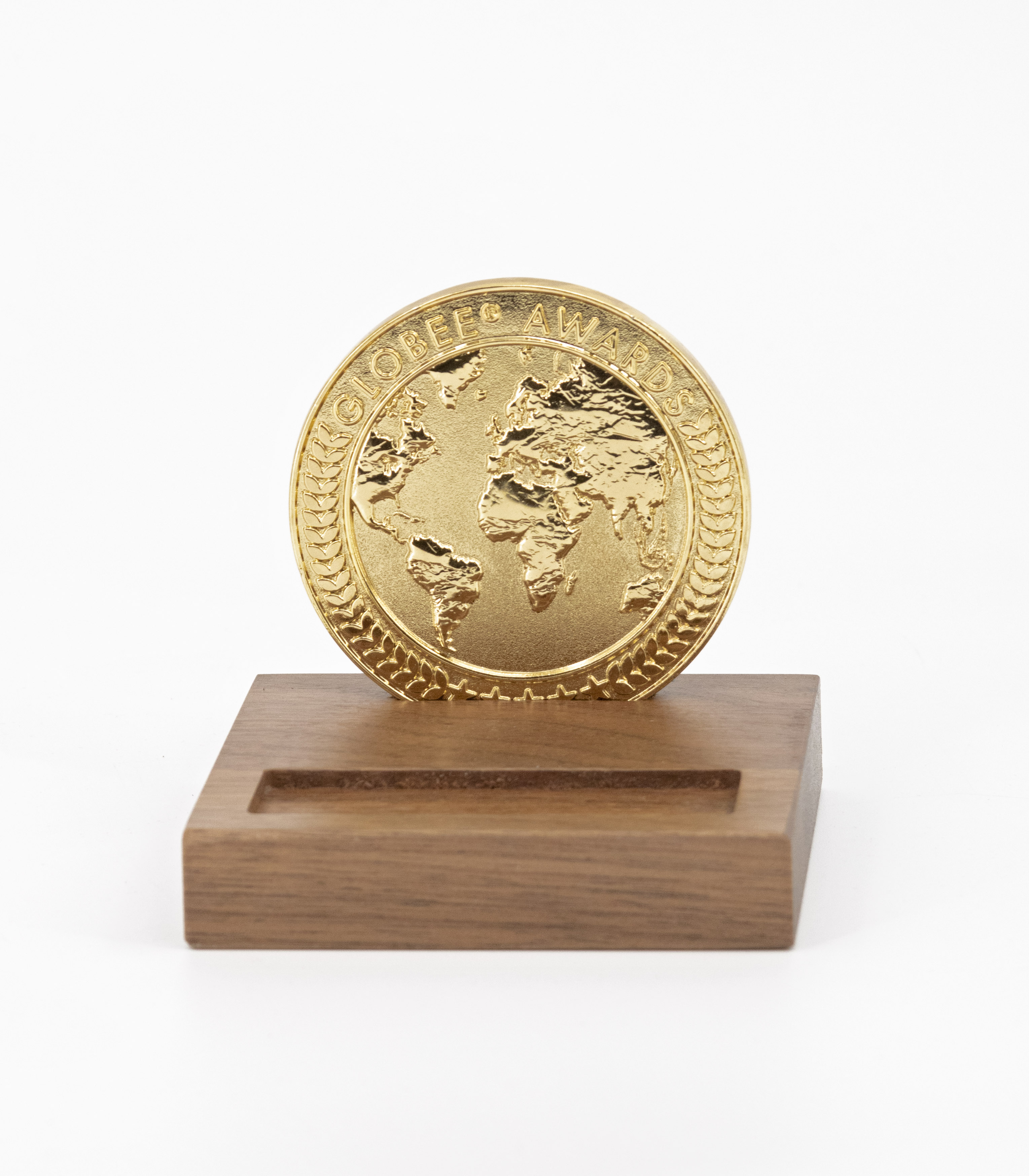 Photos - Globee® Business Awards