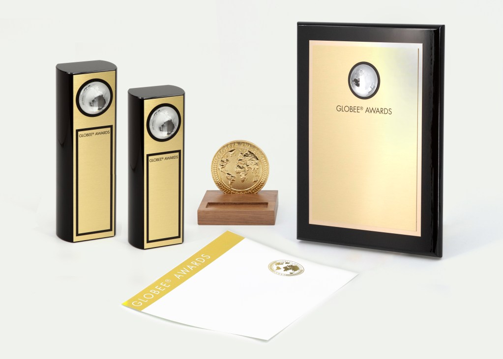 About CEO World Awards - Globee® Business Awards