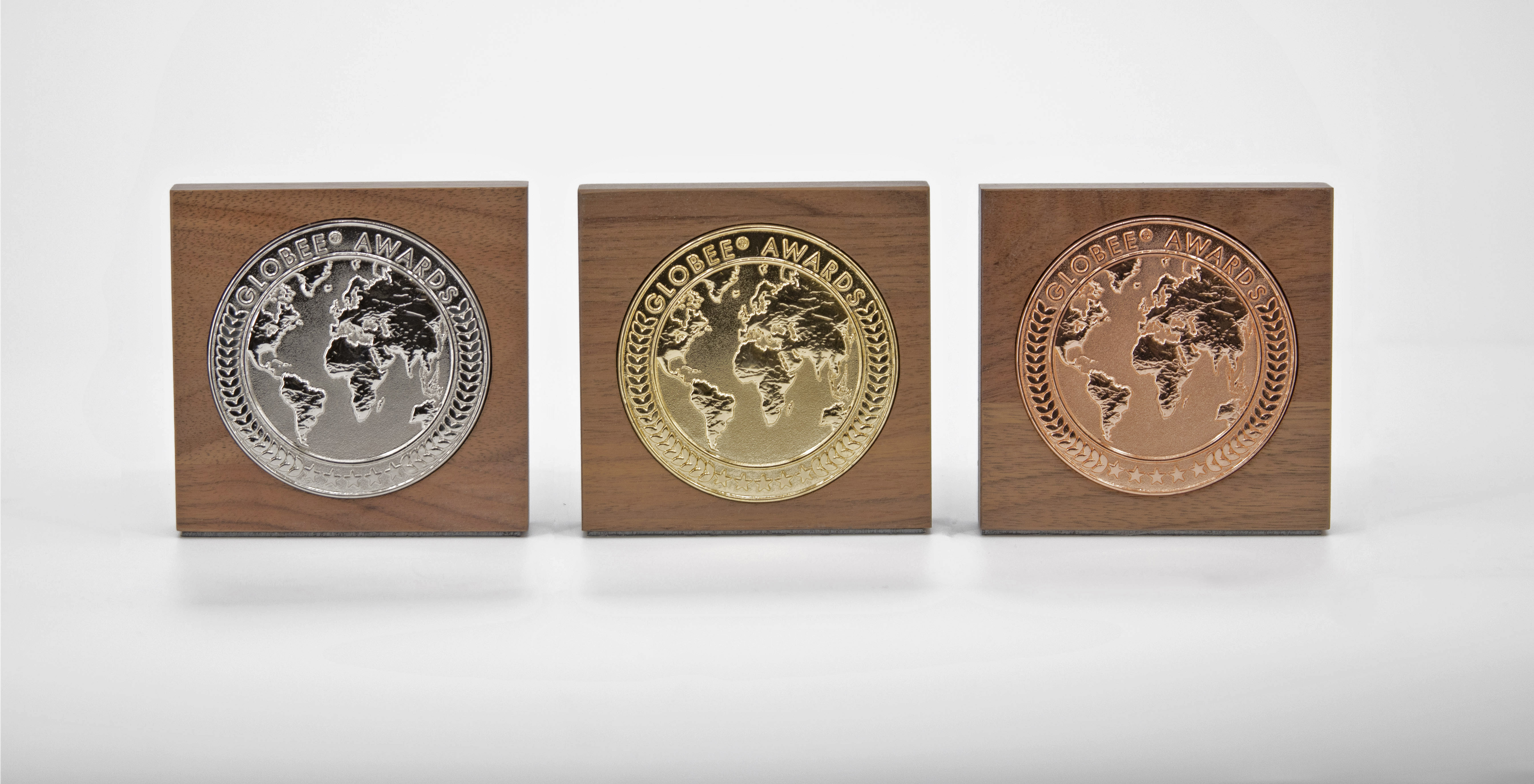 Photos - Globee® Business Awards