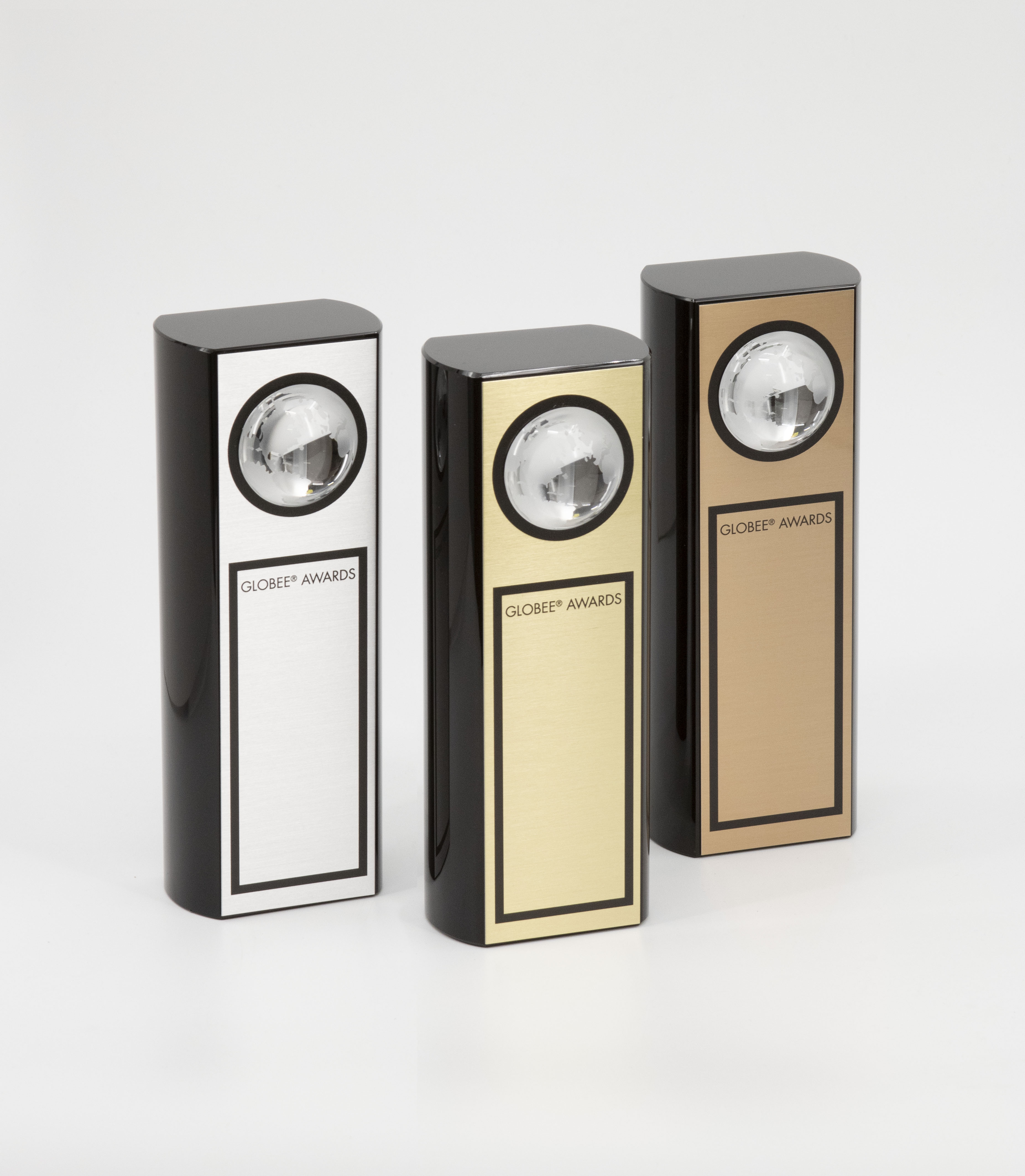 Photos - Globee® Business Awards