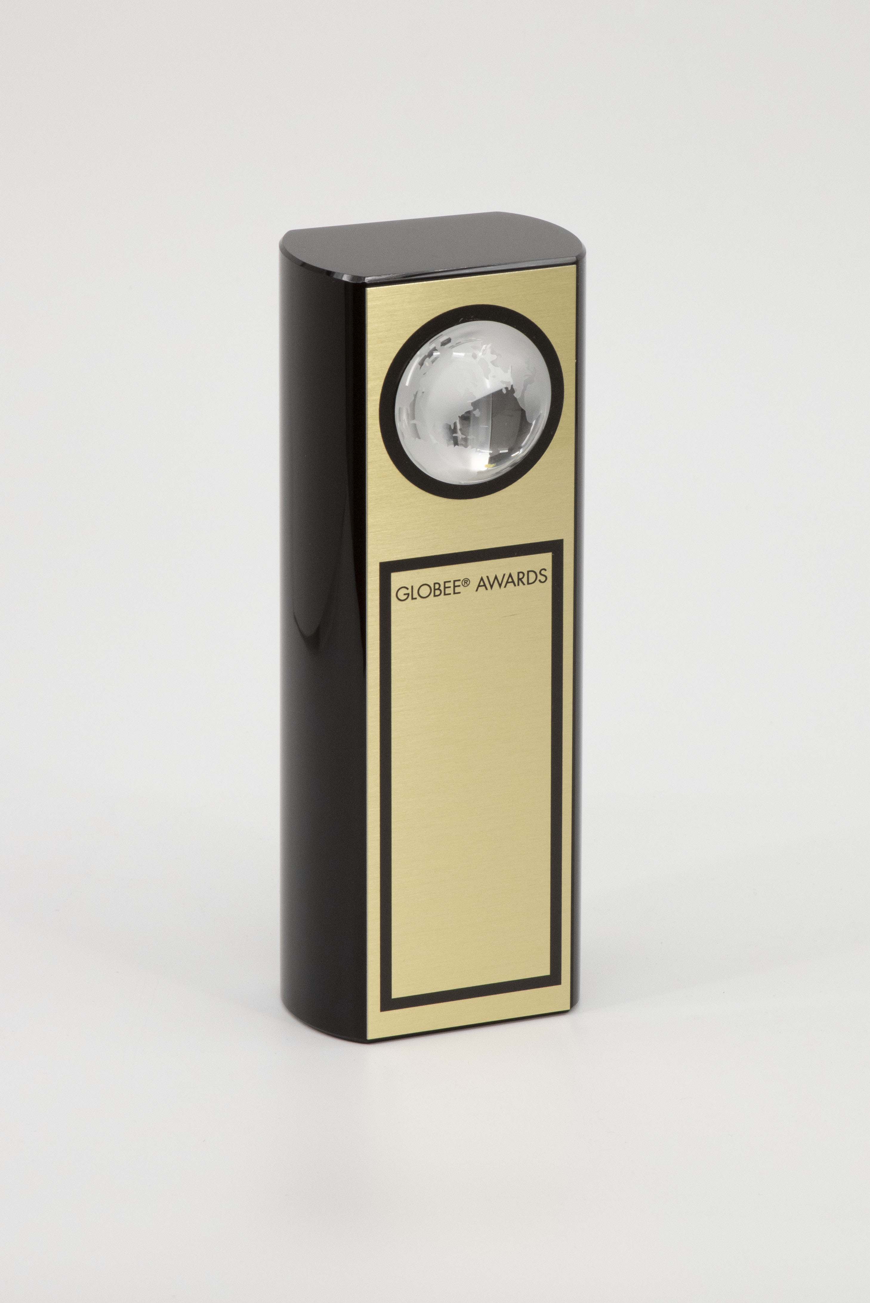 Photos - Globee® Business Awards