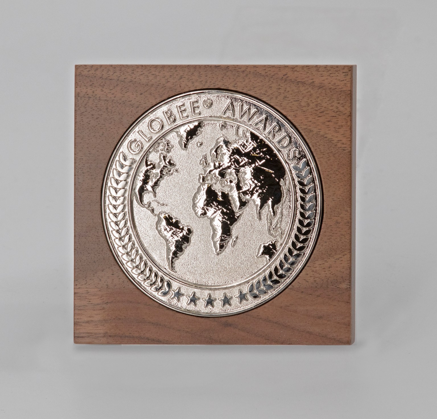 Photos - Globee® Business Awards