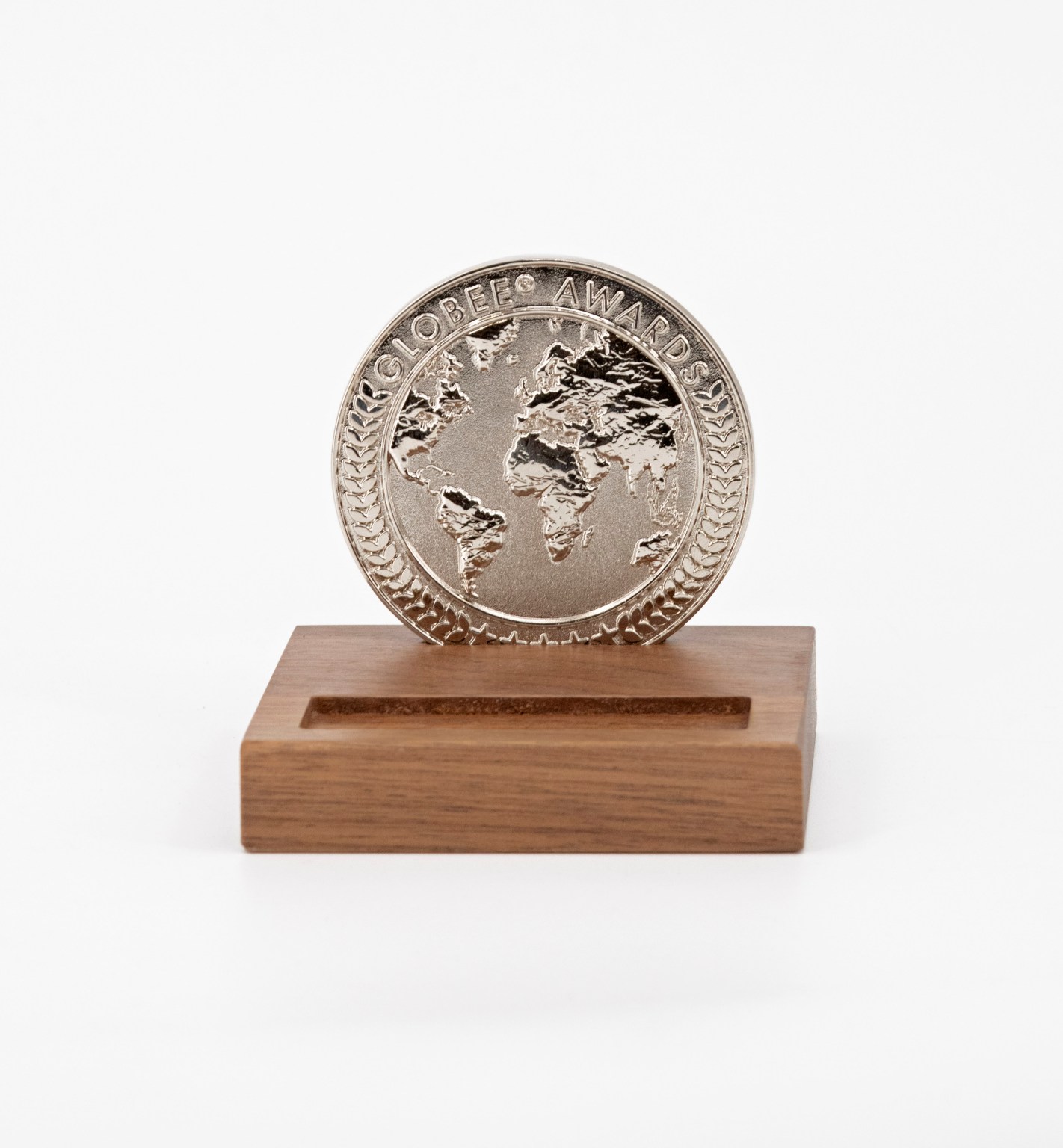 Photos - Globee® Business Awards