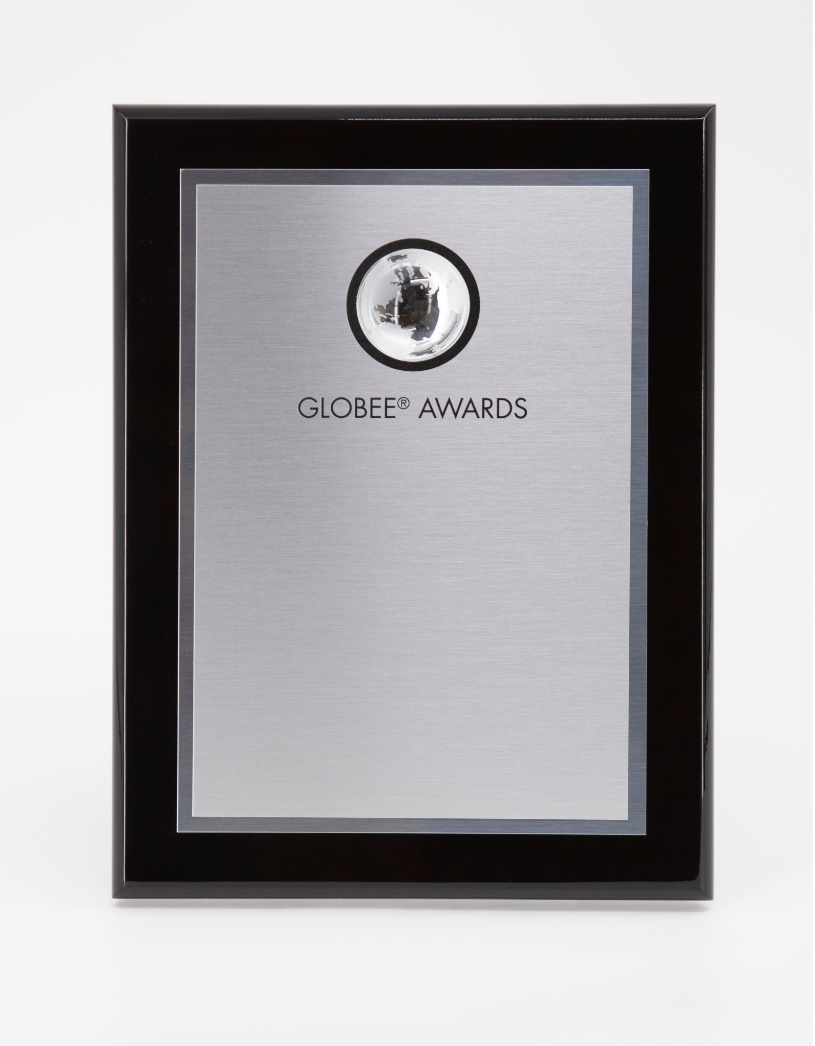 Photos - Globee® Business Awards