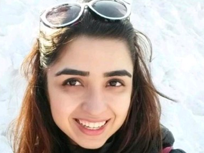 Judging and Awards Process - Globee® Business Awards