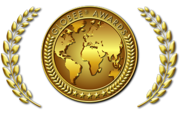 What's New and Different - Globee® Business Awards
