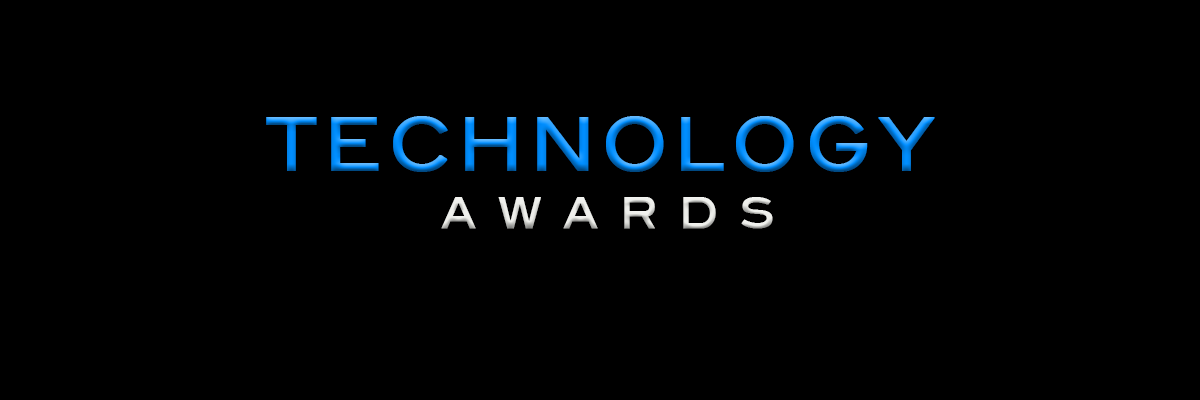 Technology Awards | Read More Now… - Globee® Business Awards