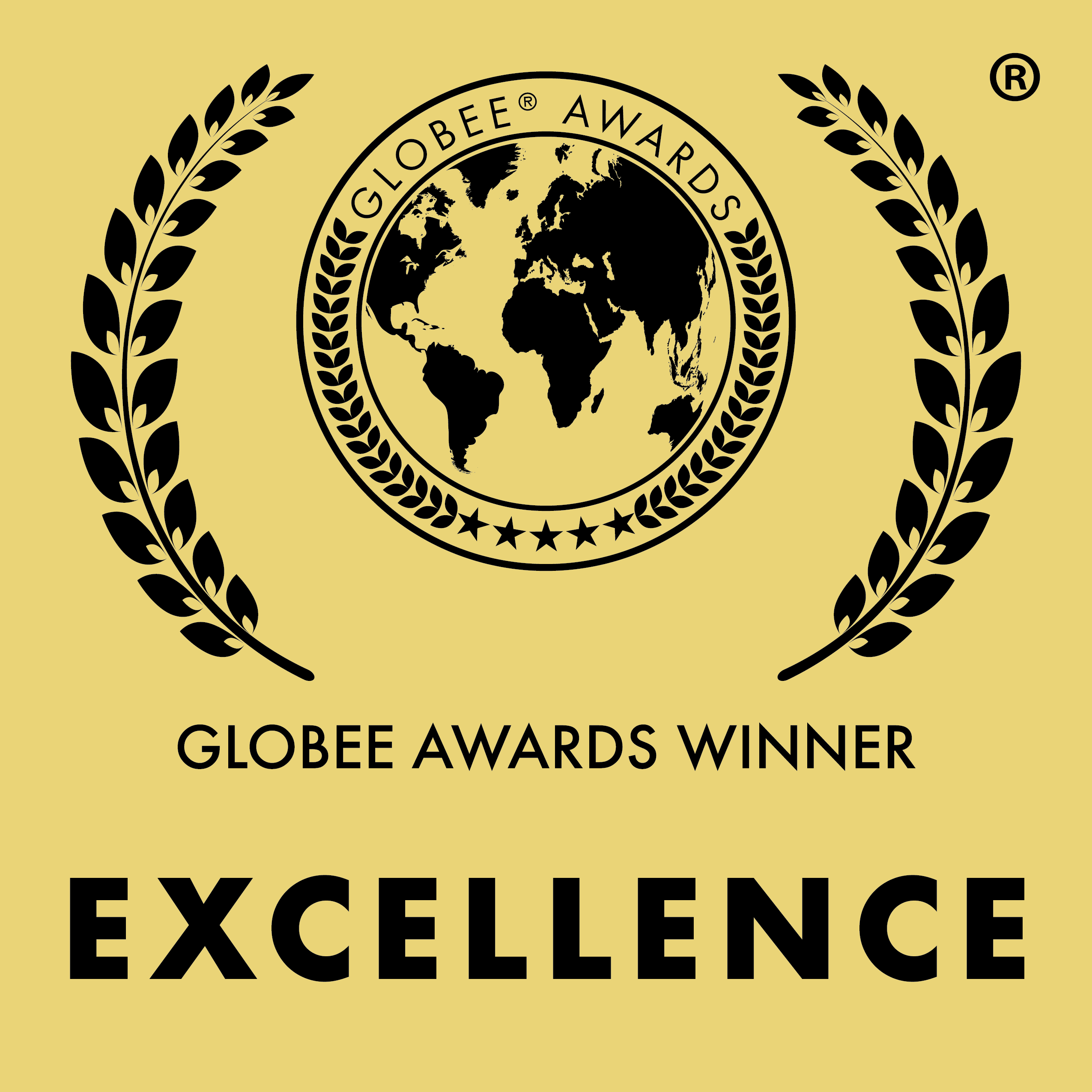 Winners | Excellence Awards - Globee® Business Awards